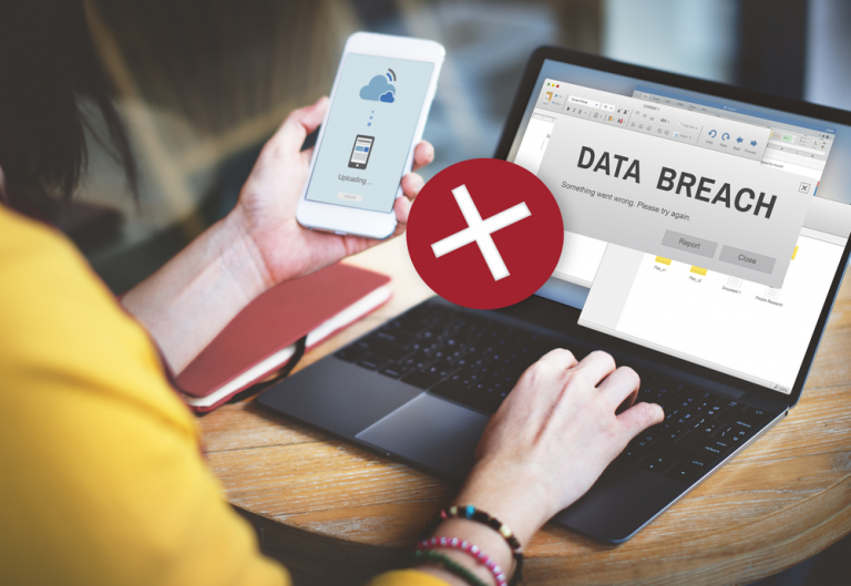 the-importance-of-identity-theft-prevention-budget-and-the-bees