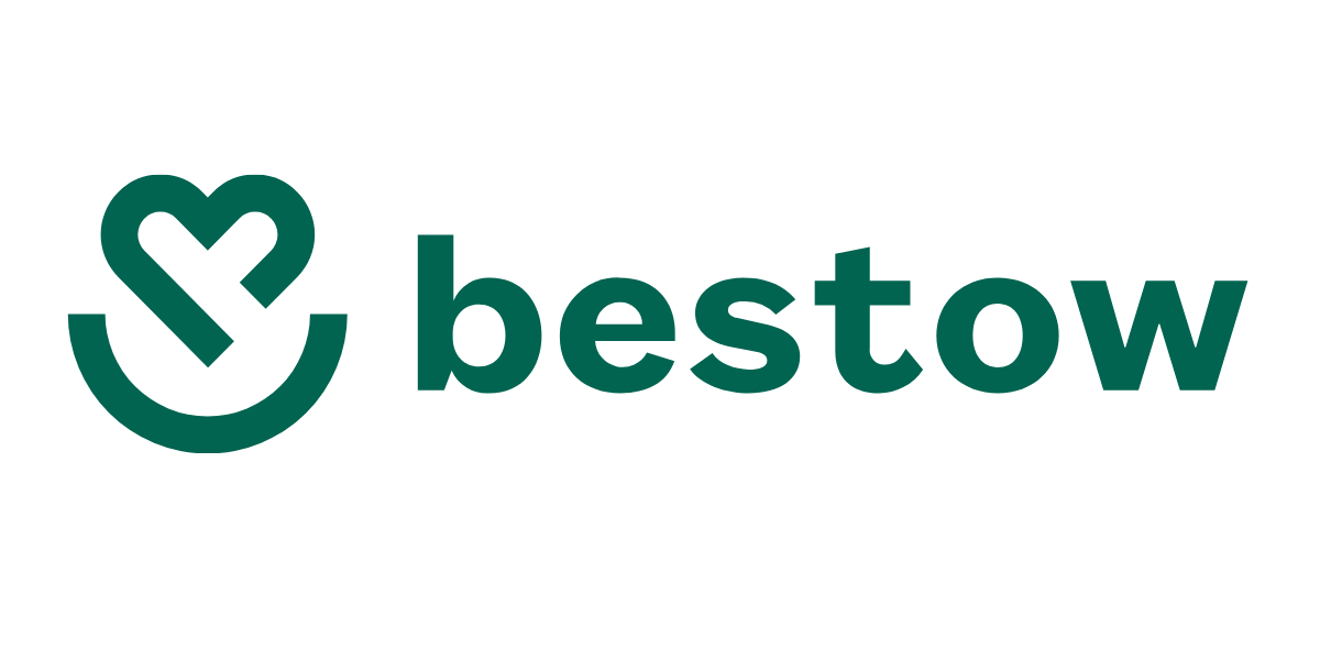 Bestow Insurance Pros And Cons Budget And The Bees bestow-insurance-pros-and-cons-budget-and-the-bees